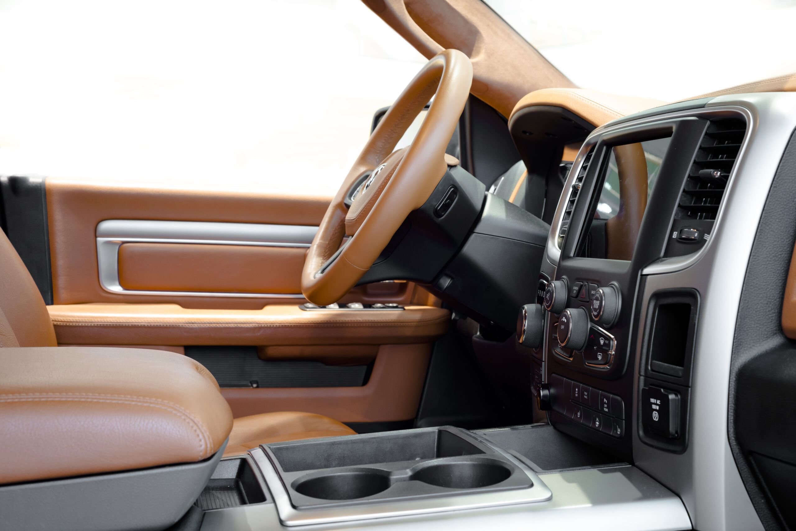Maximizing Your Compensation: Navigating the 2022 Ram 1500 Lemon Law ...