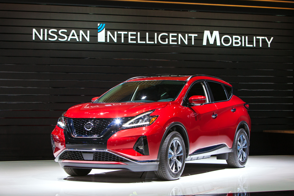 Nissan Buy Back Program: Resolving Automotive Woes - Quill and Arrow Law