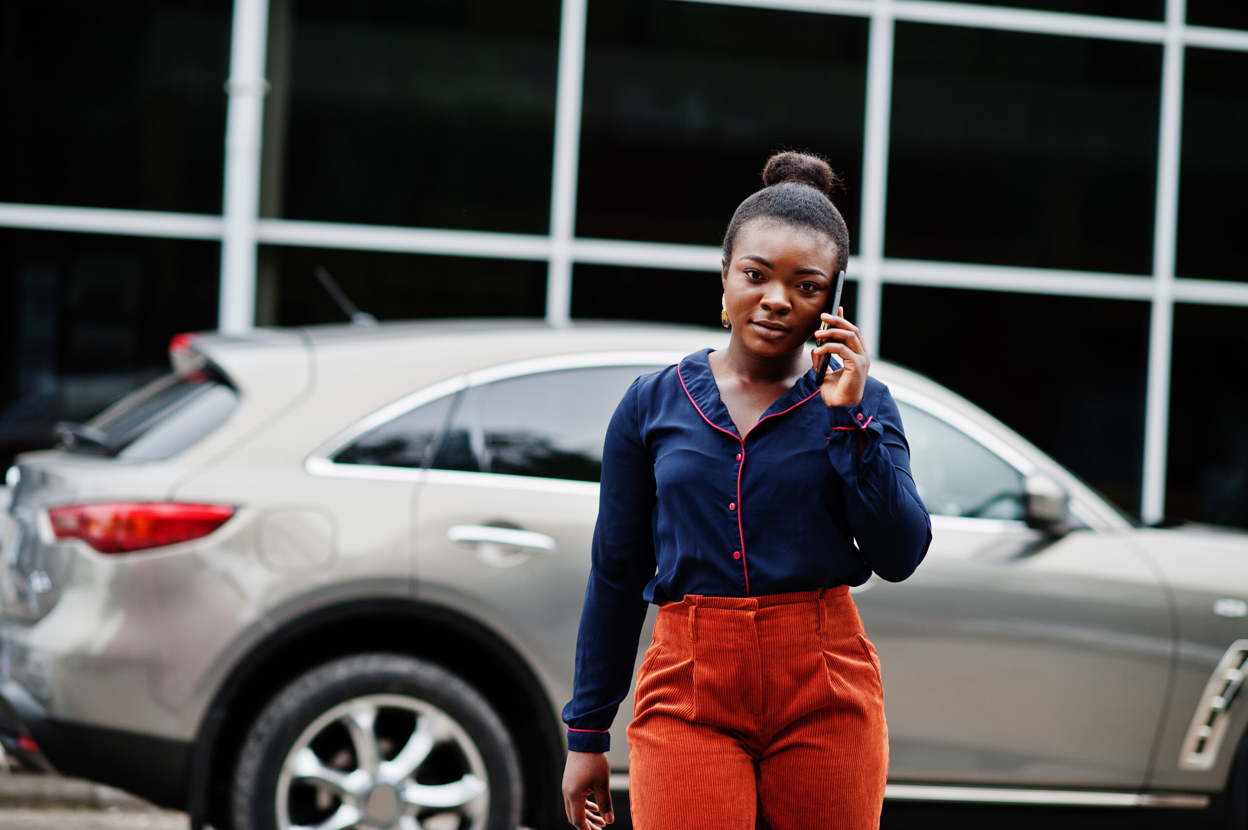 Lemon Law: Kia Consumer Protection with Quill & Arrow, LLP - Quill and ...