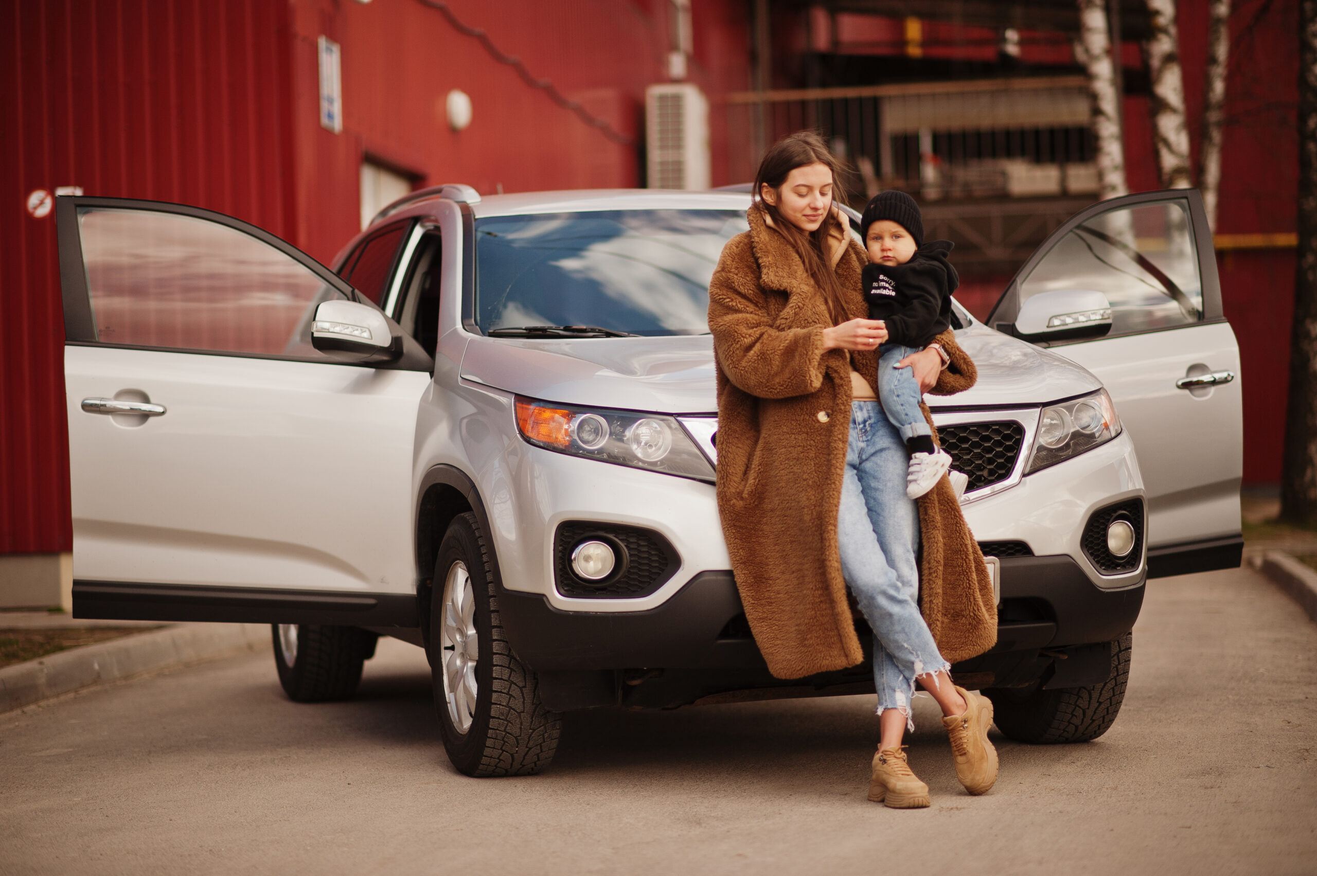 Battling for Your Rights: The Kia Sorento Lemon Law - Quill and Arrow Law