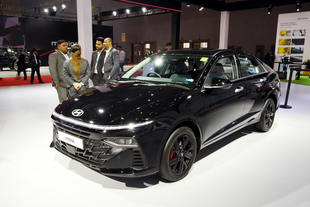 Hyundai Lemon Law – How To Protect Your Consumer Rights - Quill and ...