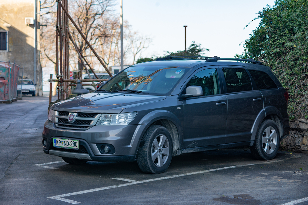 Dodge Lawsuit Buyback 101: How to Take Charge - Quill and Arrow Law