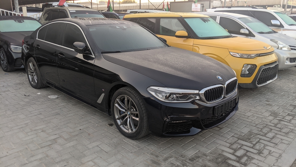 BMW Lemon Law Buyback | Find Out if You Qualify! - Quill and Arrow Law