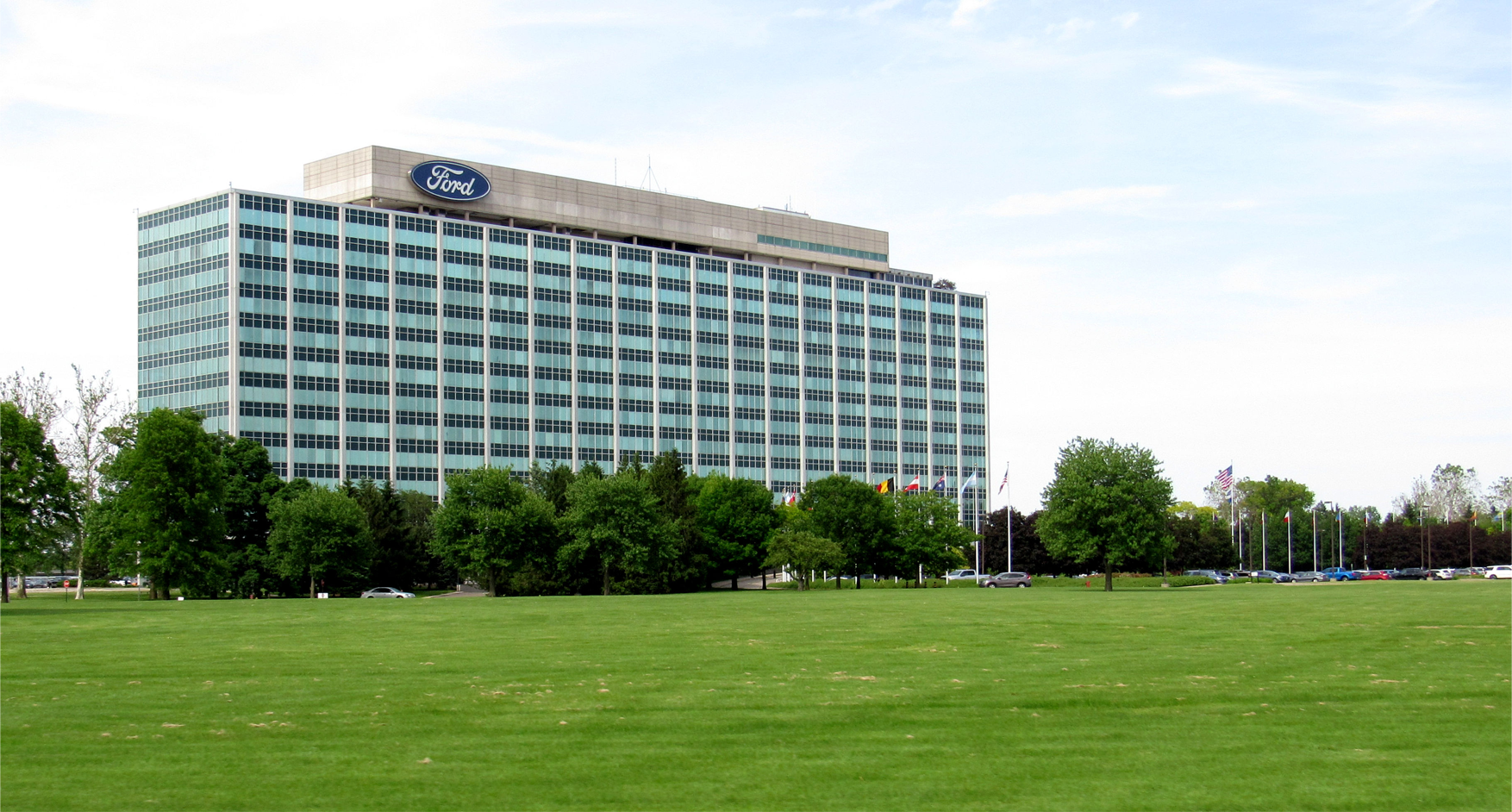 Does Lemon Law Apply to Leased Vehicles? Exploring Your Rights - Quill ...