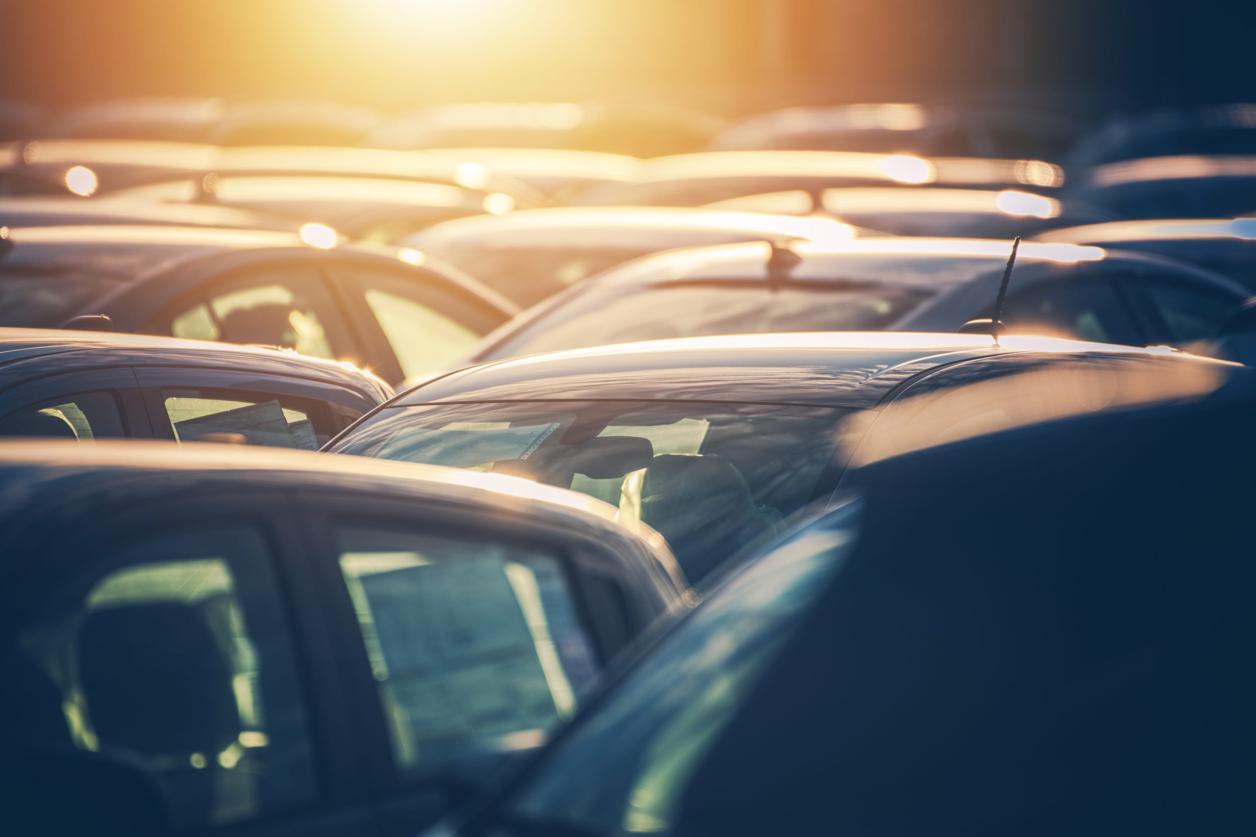 The Lemon Law Act: Know Your Rights as a Consumer - Quill and Arrow Law