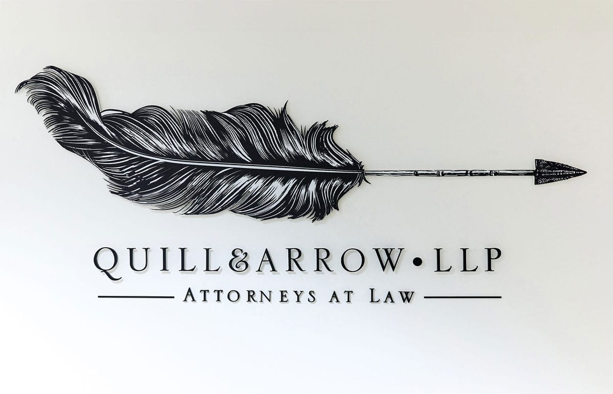 A Comprehensive Guide to the 2013 F150 Transmission Recall Fix - Quill ...