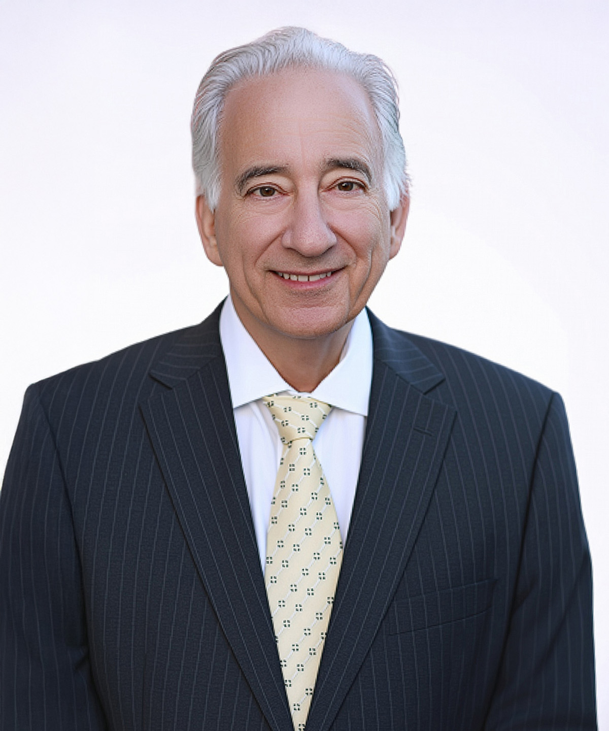 Our Team | Quill & Arrow LLP