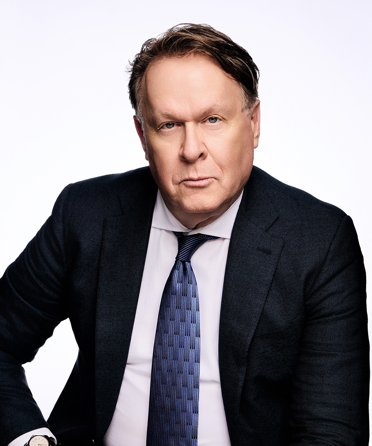 Our Team | Quill & Arrow LLP