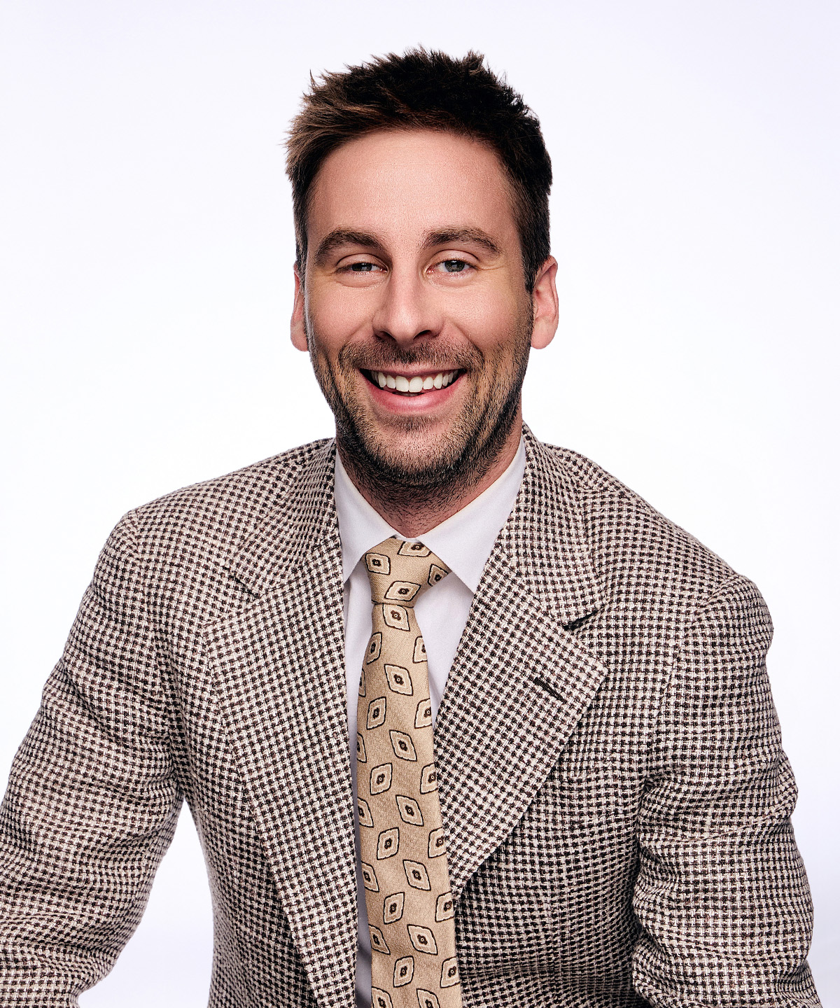 Our Team | Quill & Arrow LLP