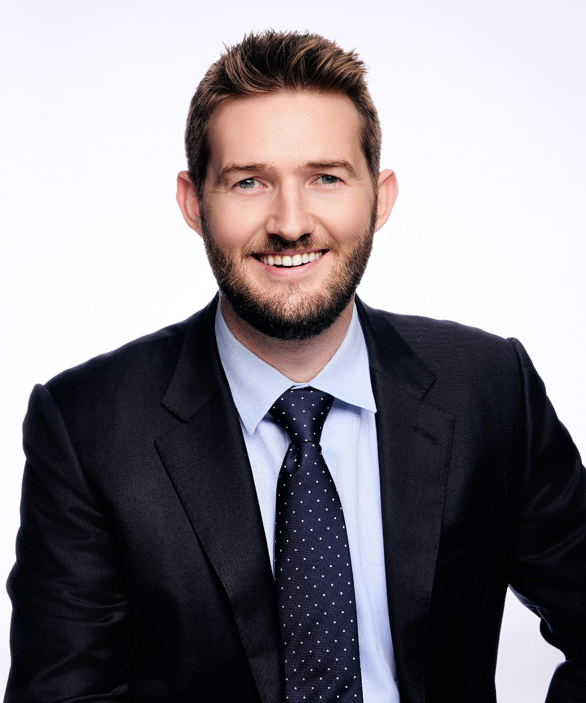 Our Team | Quill & Arrow LLP