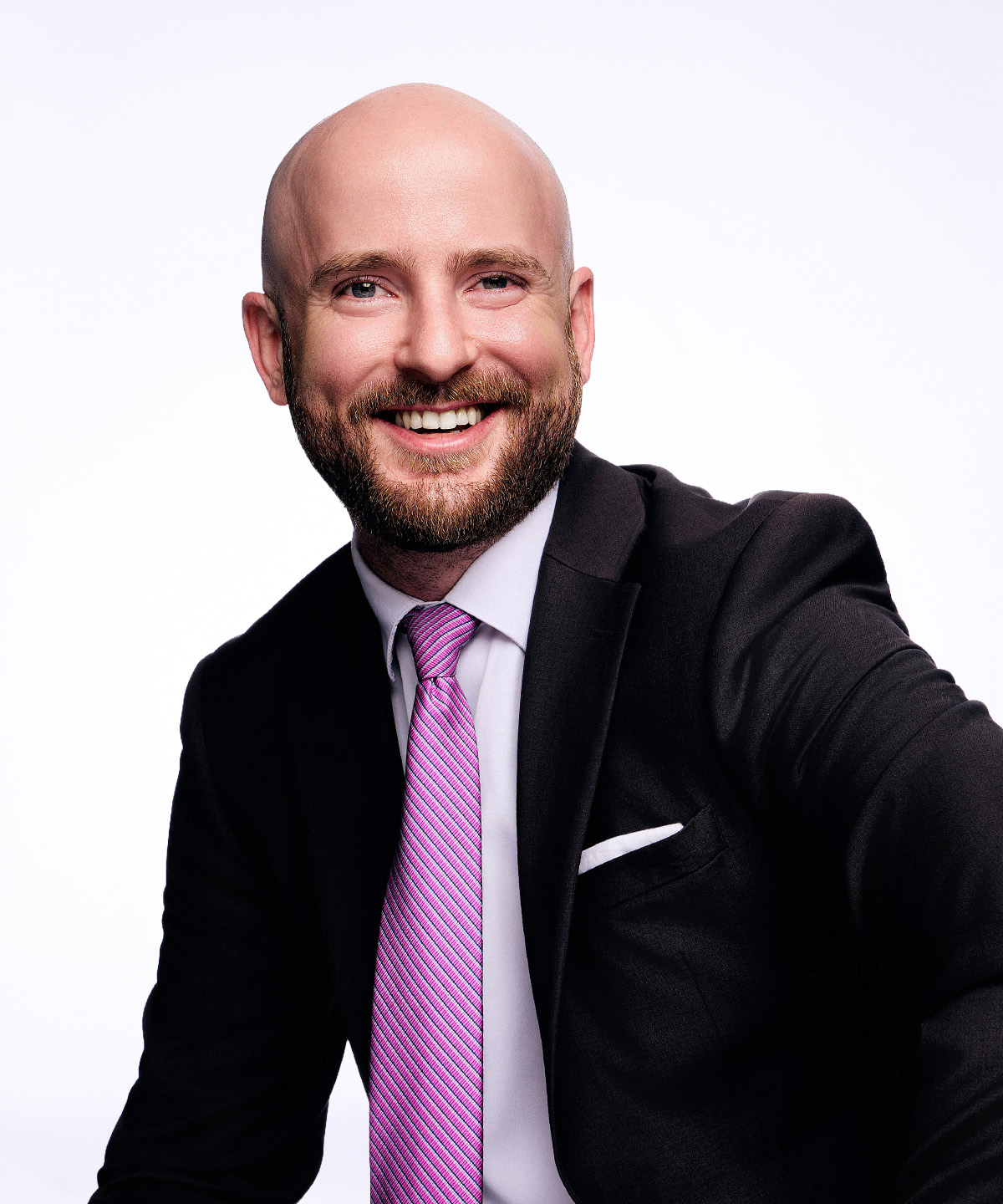 California Lemon Law Attorneys | Quill and Arrow Law