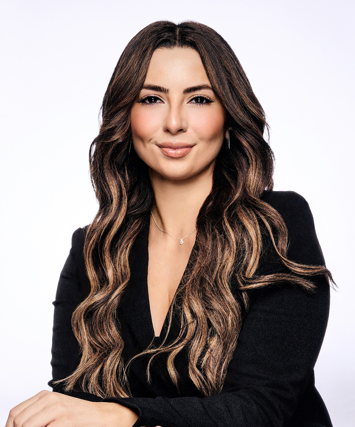 California Lemon Law Attorneys | Quill and Arrow Law