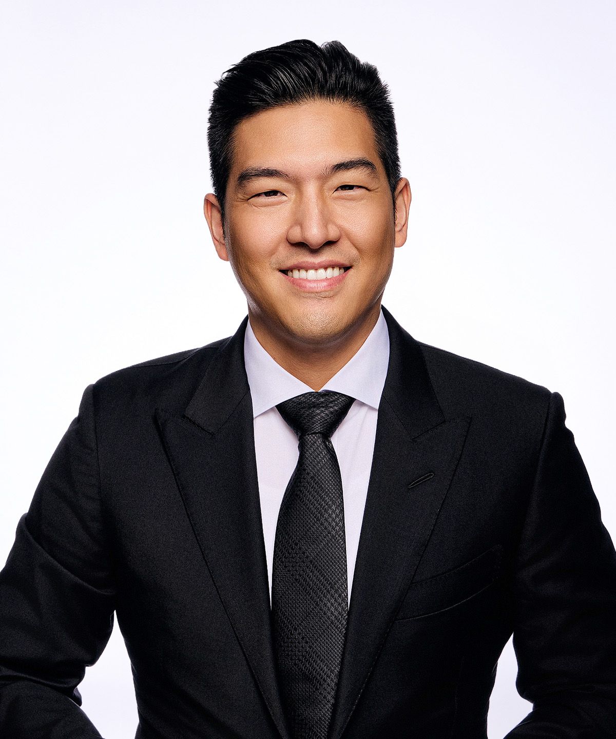 Our Team | Quill & Arrow LLP