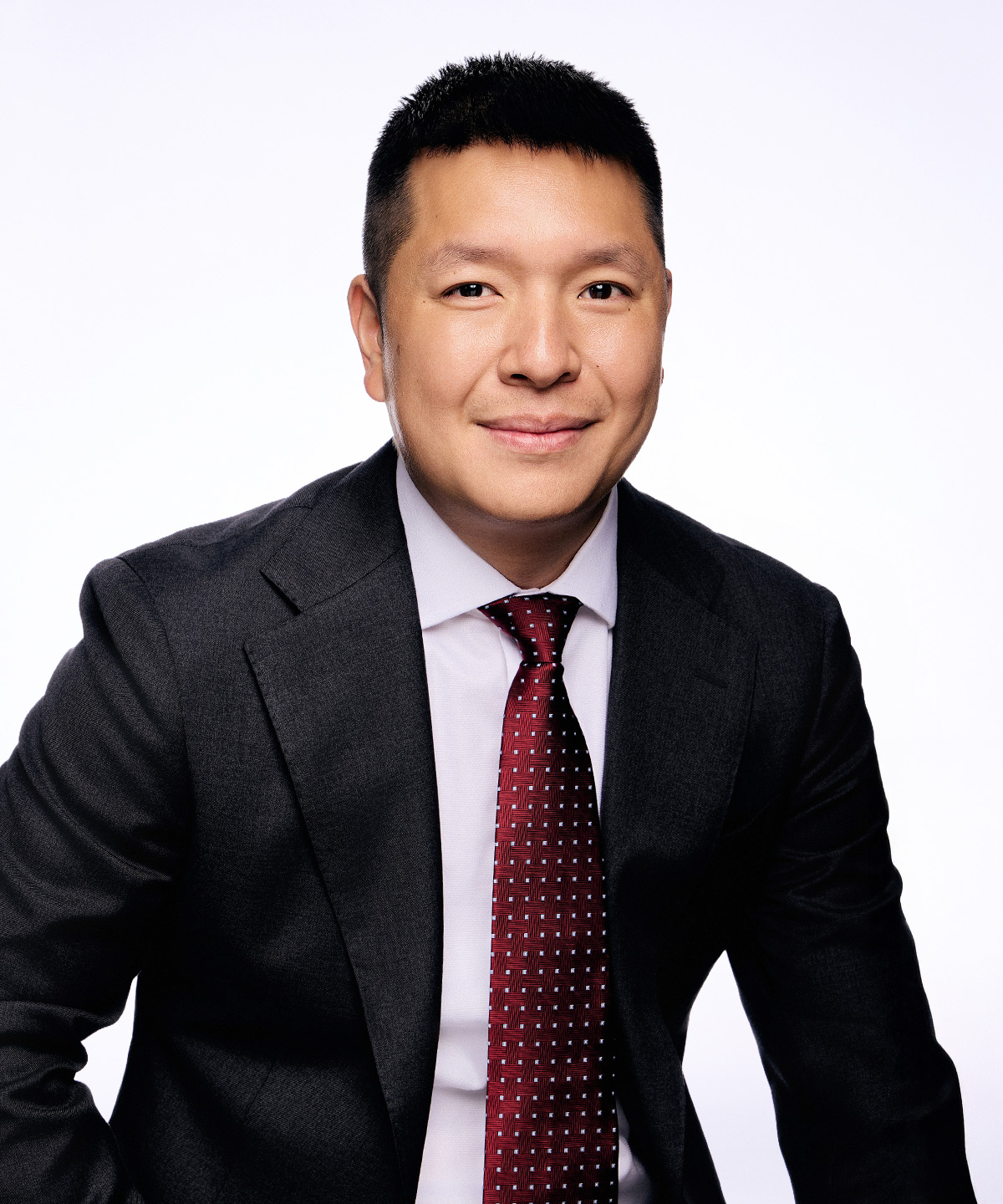 Our Team | Quill & Arrow LLP