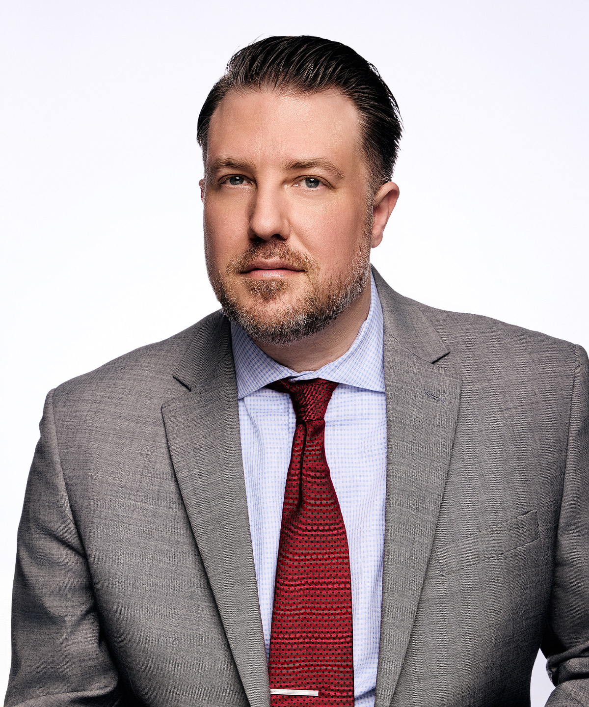 California Lemon Law Attorneys | Quill and Arrow Law