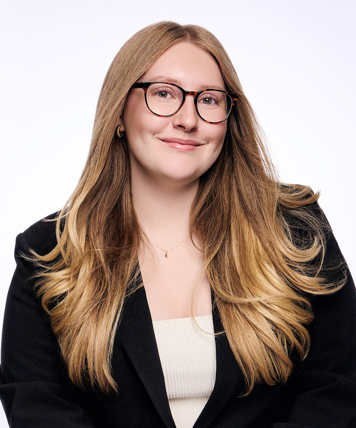 California Lemon Law Attorneys | Quill and Arrow Law