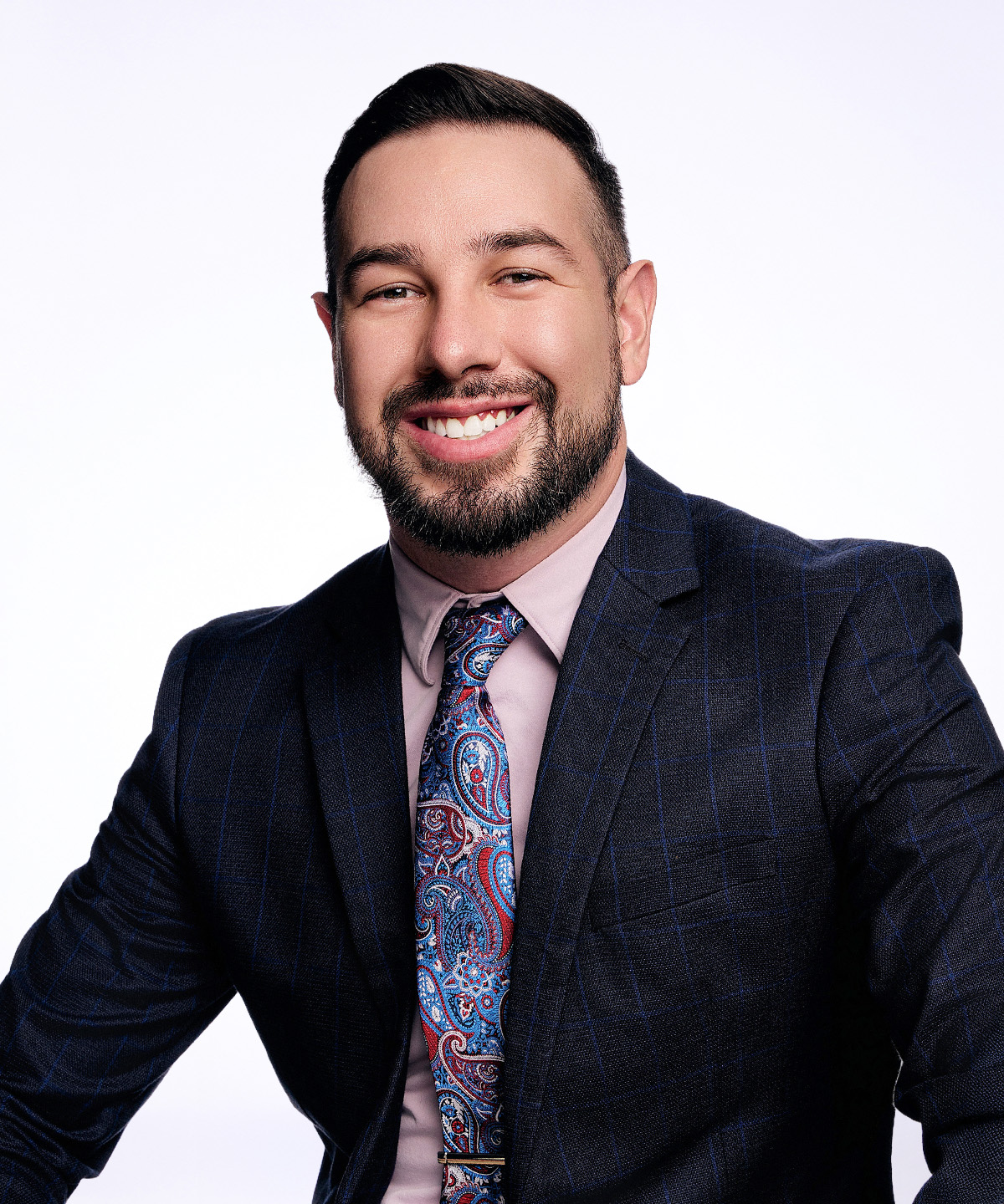 California Lemon Law Attorneys | Quill and Arrow Law