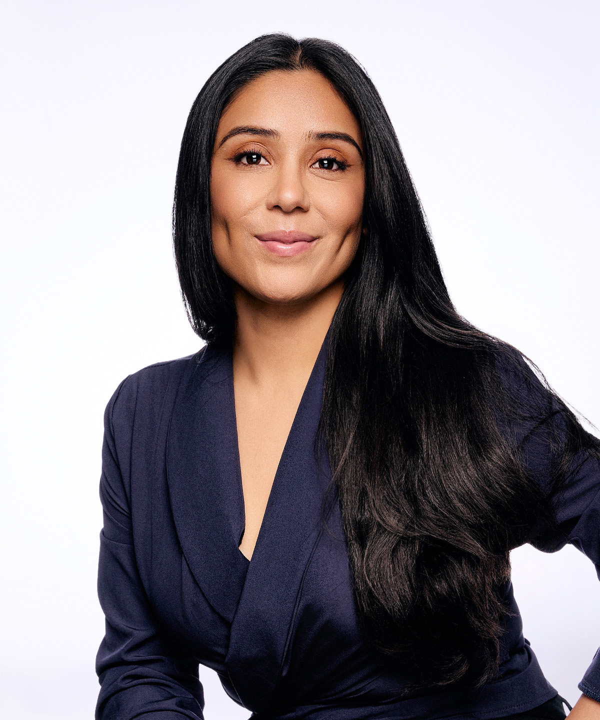 Our Team | Quill & Arrow LLP