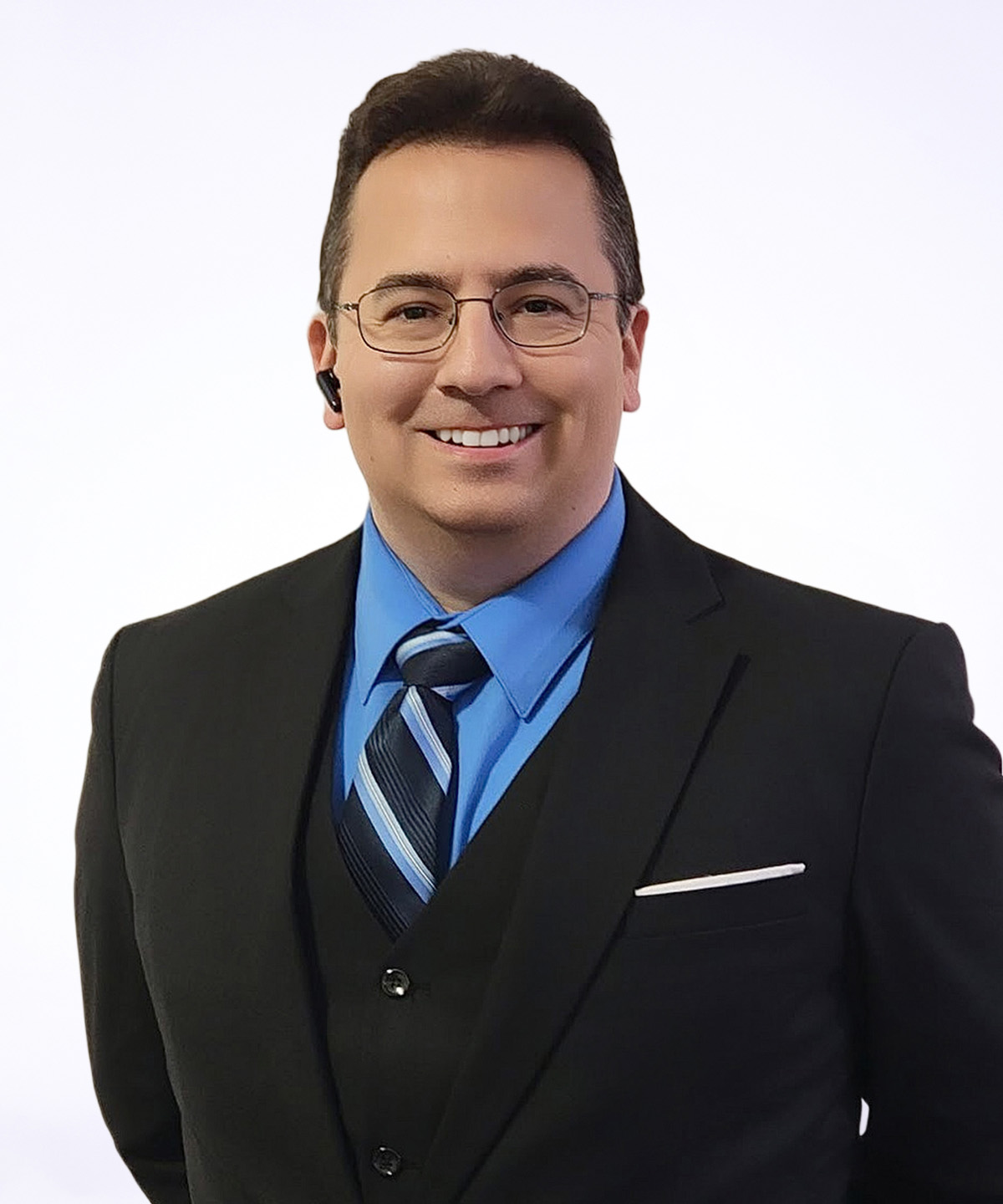 Our Team | Quill & Arrow LLP