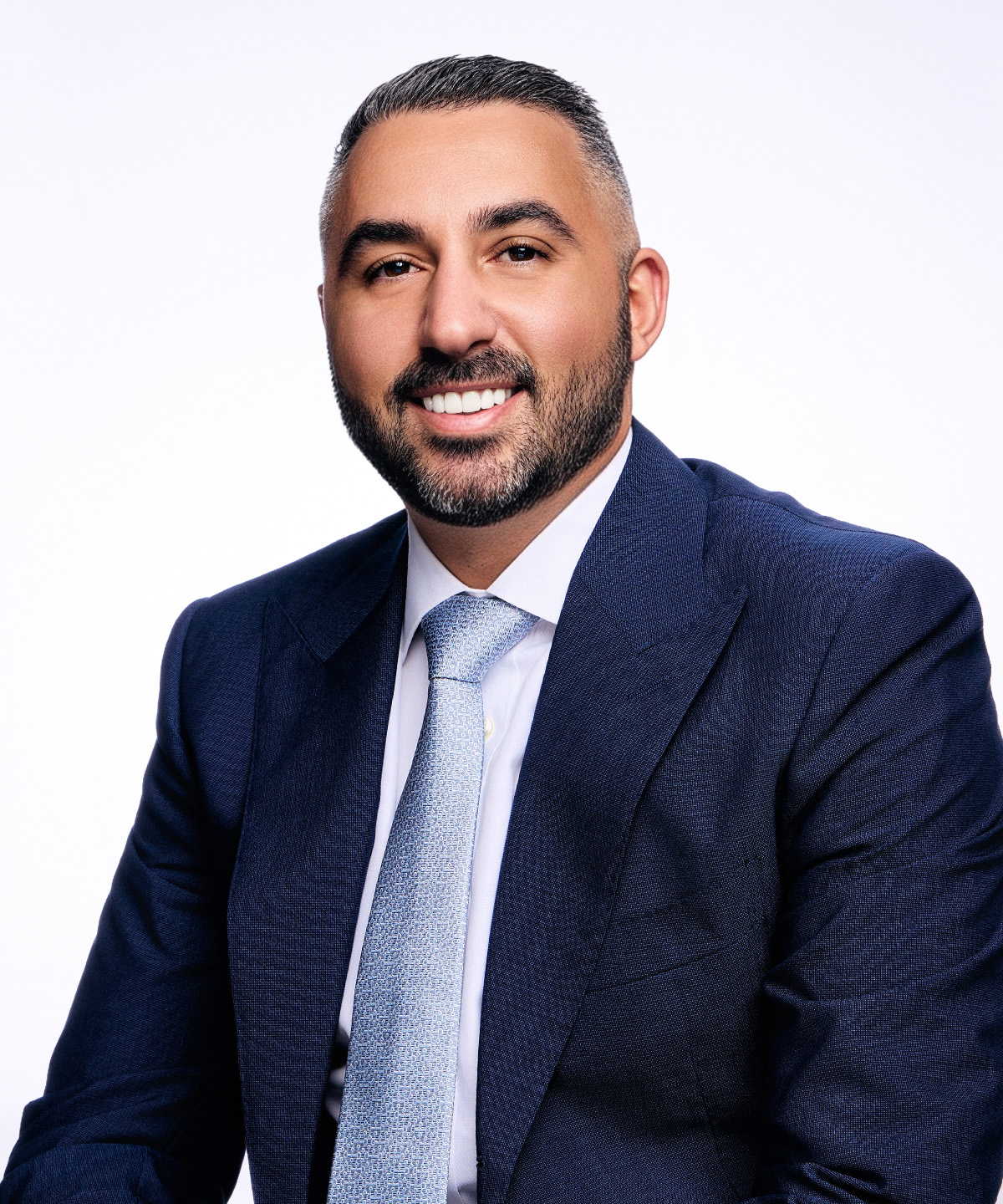 Our Team | Quill & Arrow LLP