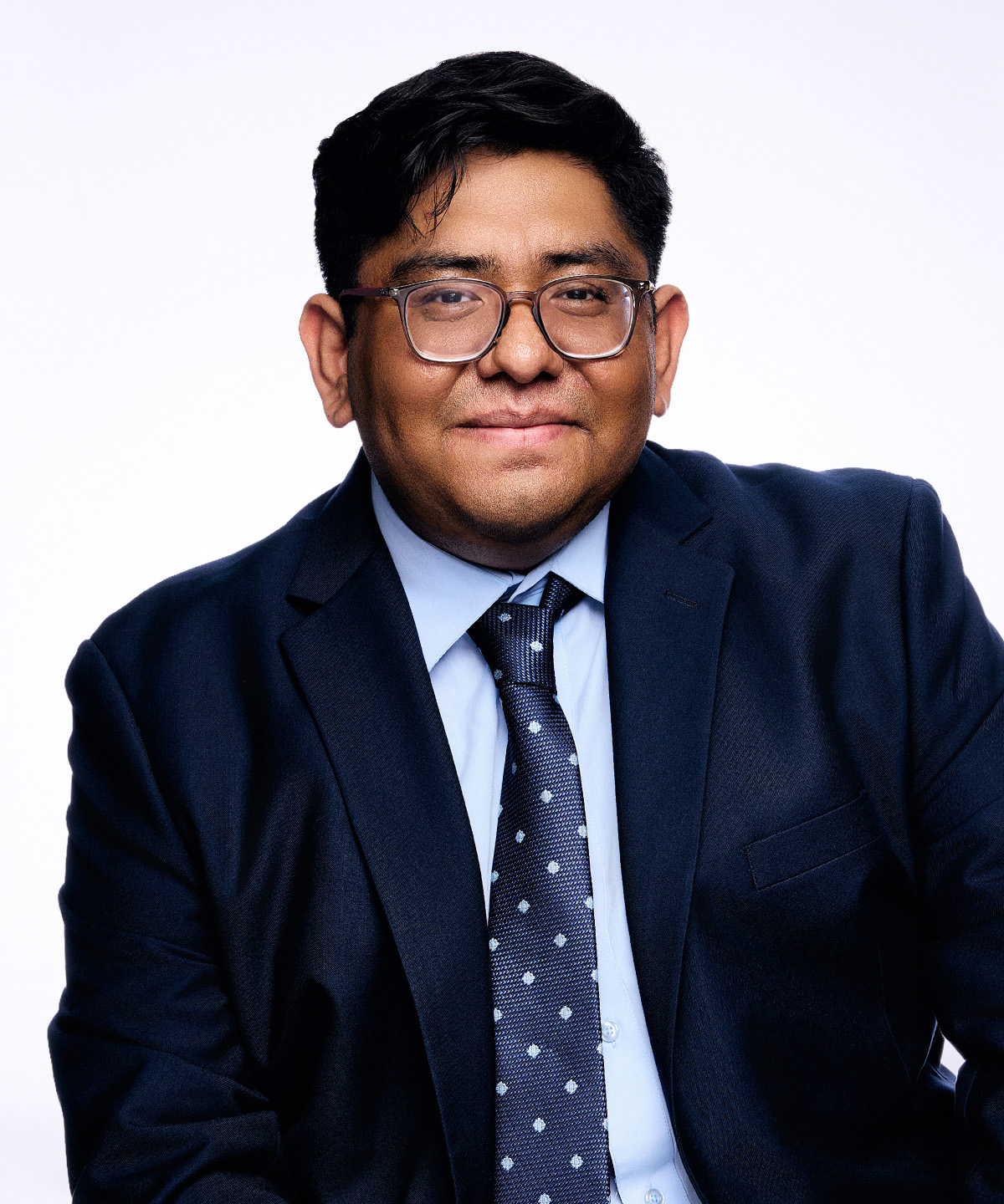 Our Team | Quill & Arrow LLP