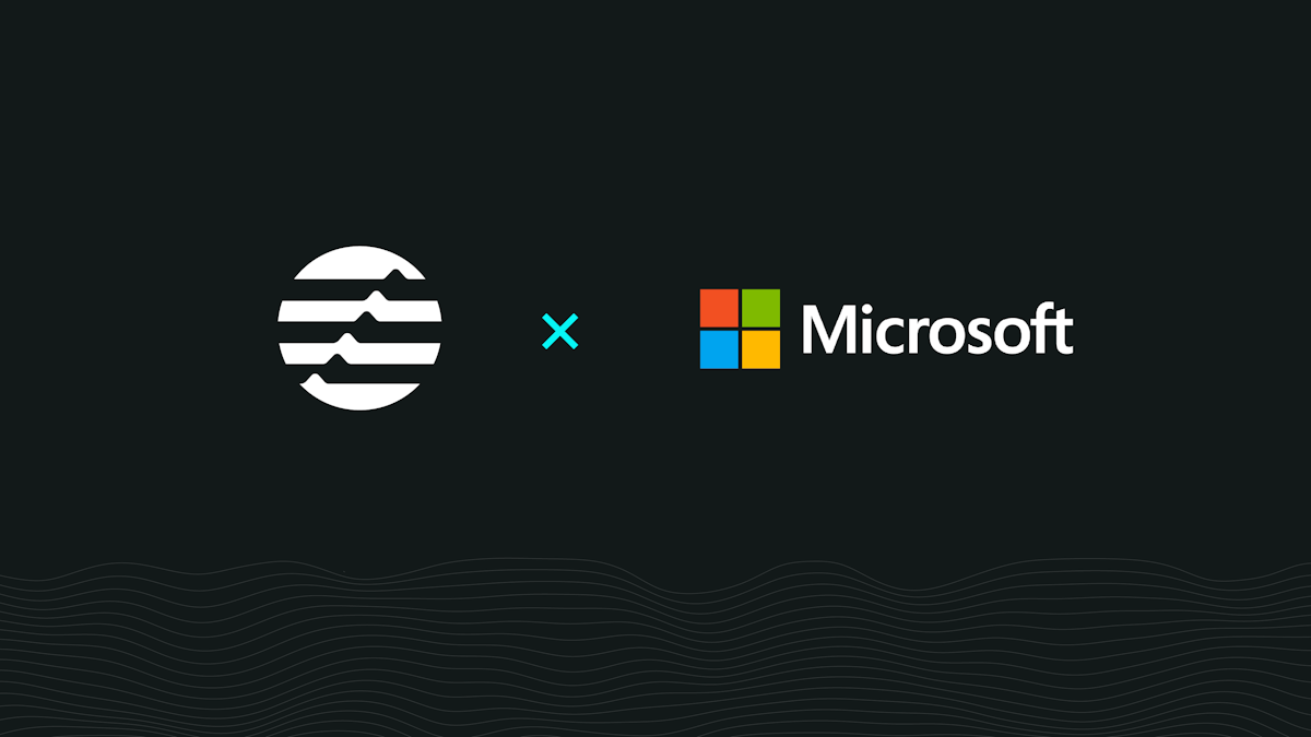 Aptos x Microsoft Expanding Web3 Global Access