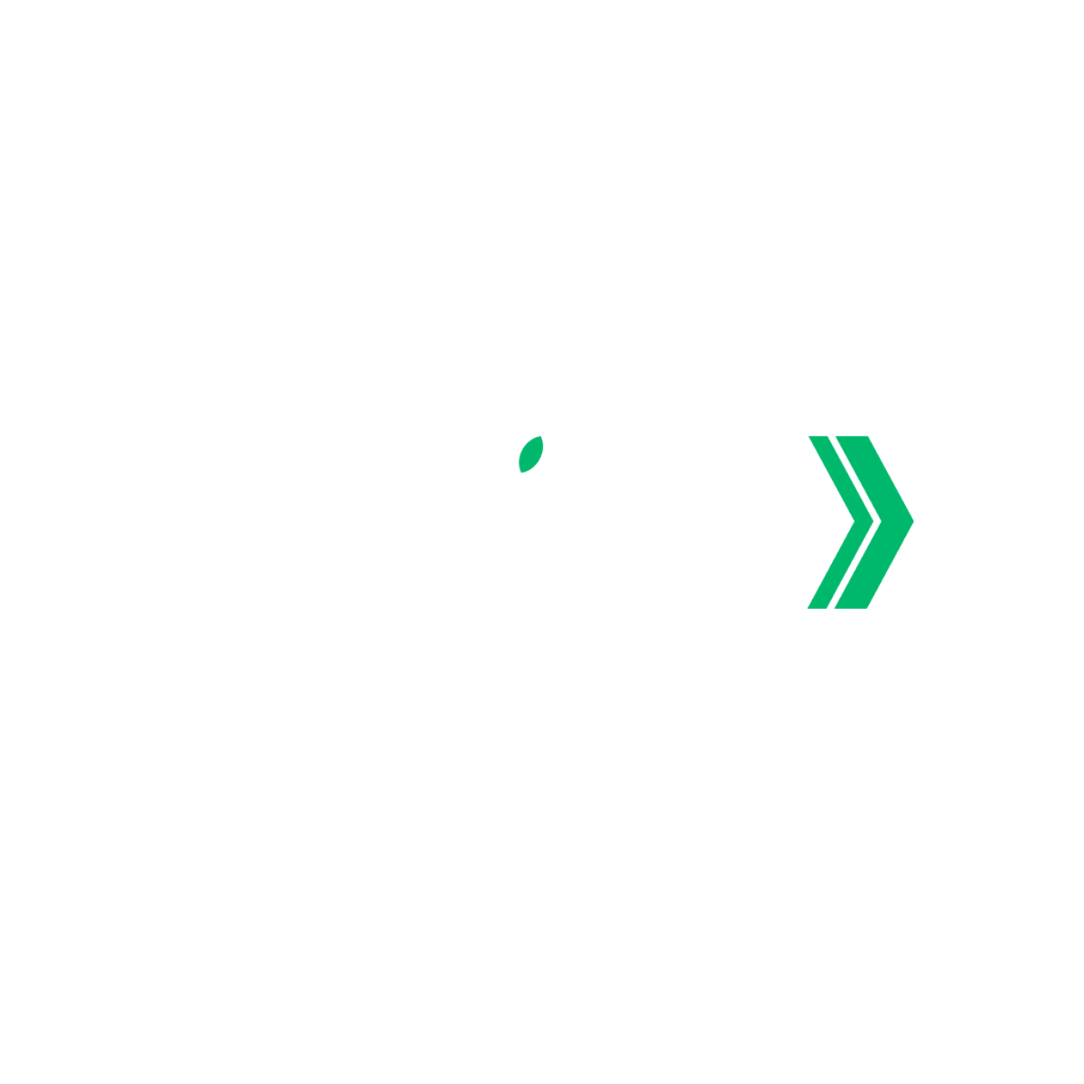 SpringX | Aptos Network