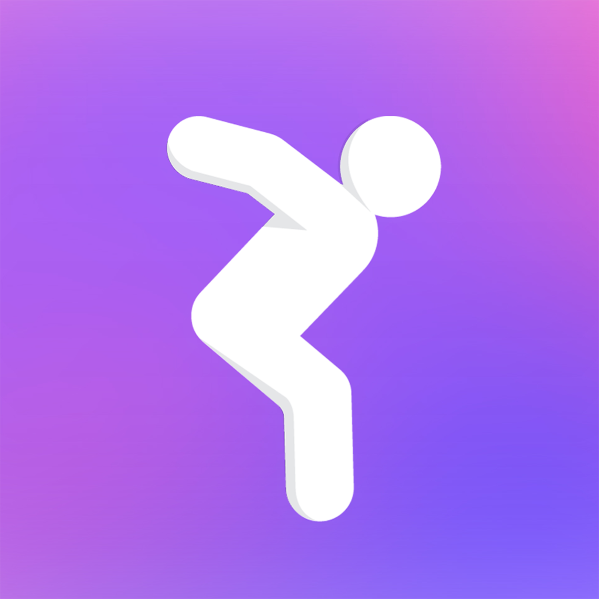 READYgg | Aptos Network