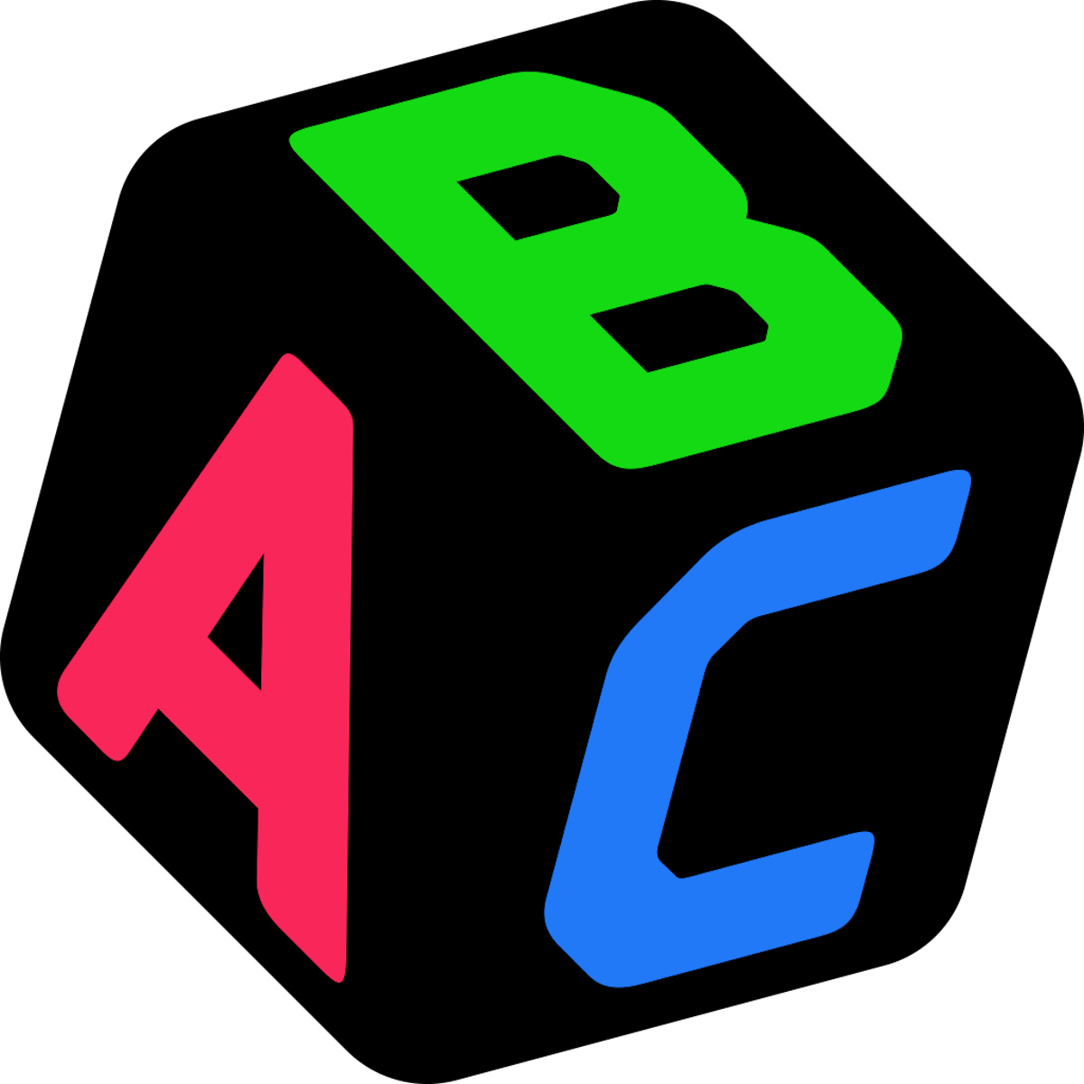 ABC Wallet | Aptos Network