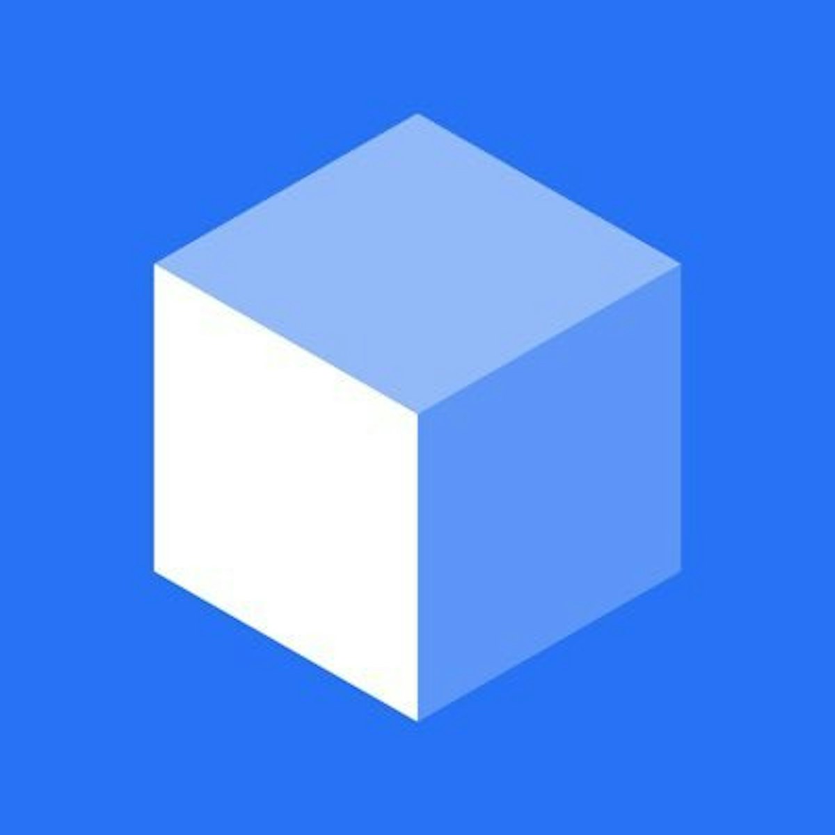 GetBlock | Aptos Network