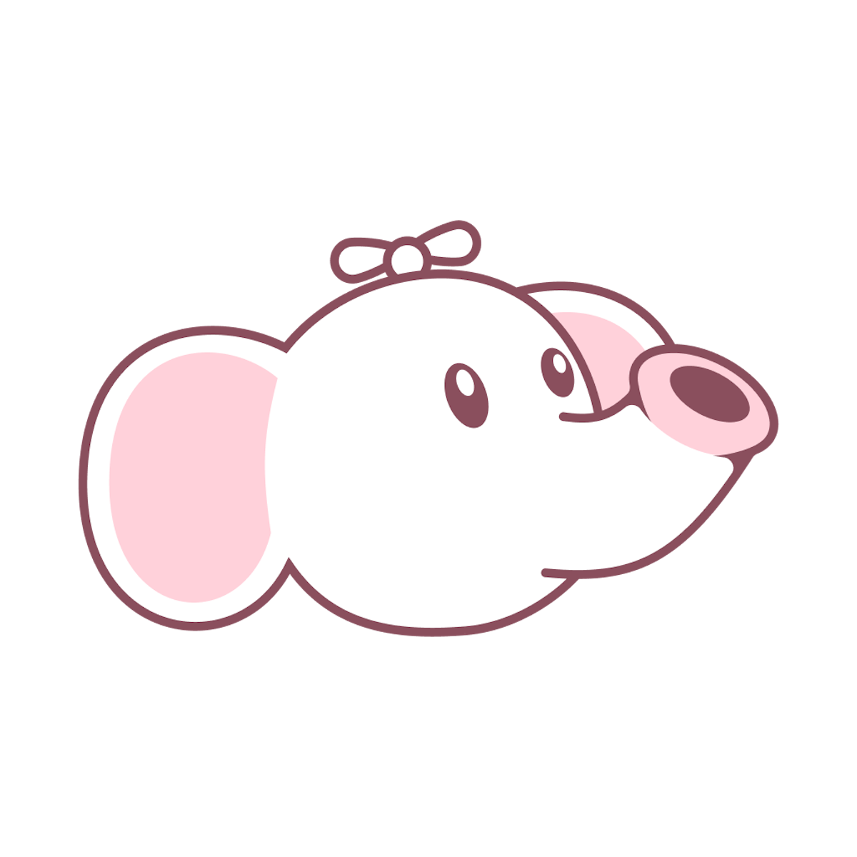 Tapp Exchange | Aptos Network