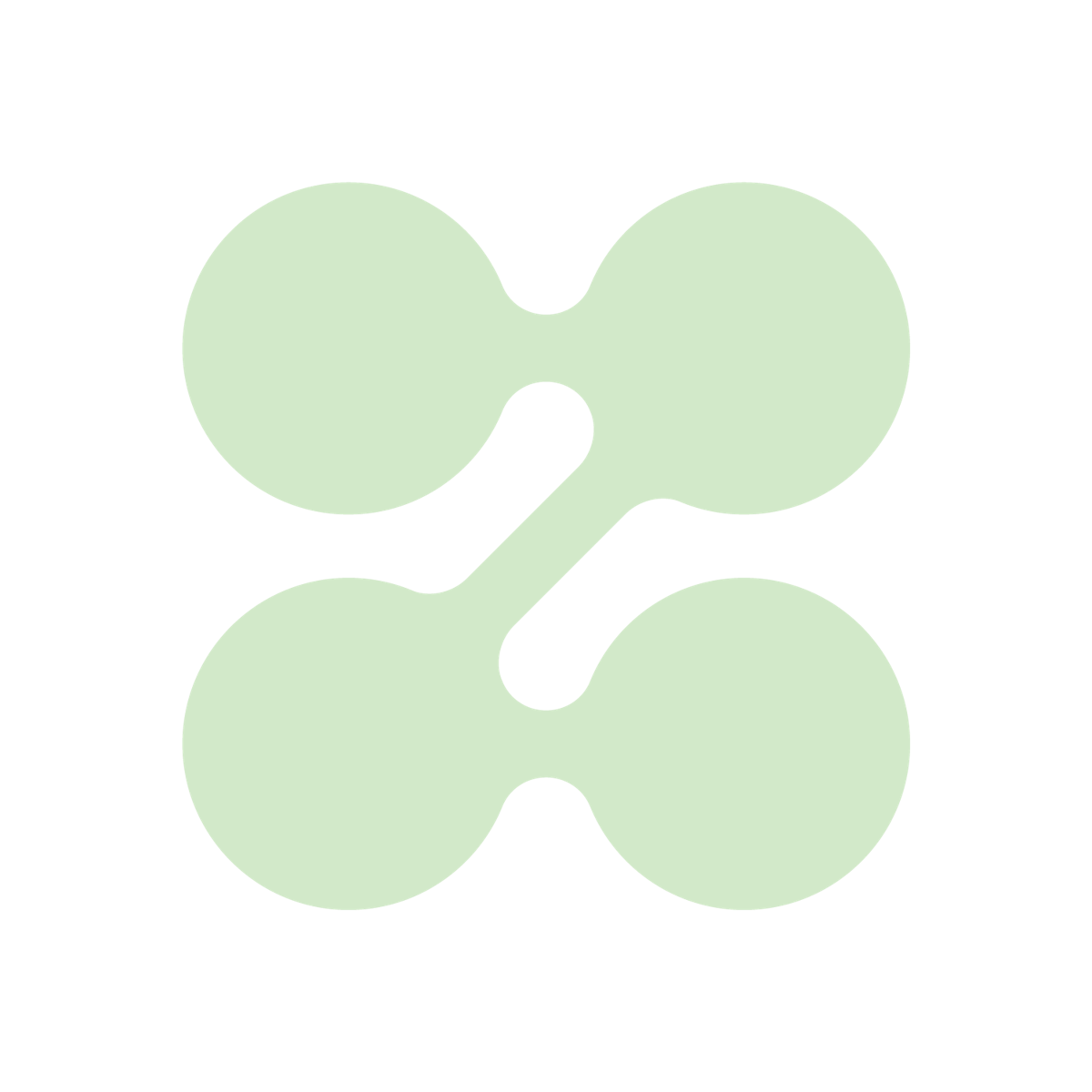 Zerohash | Aptos Network