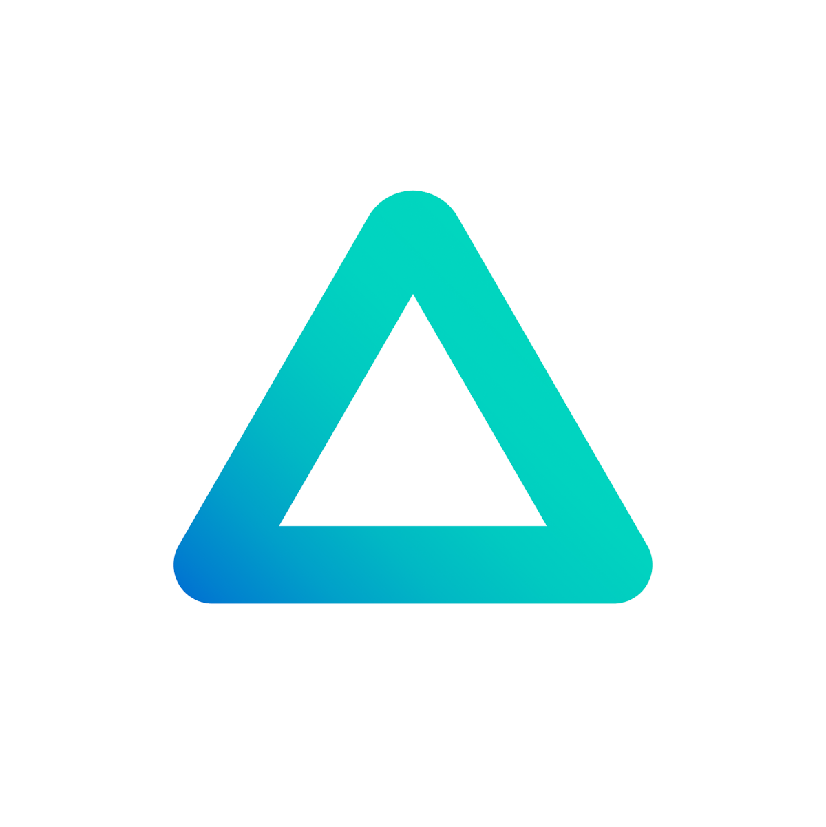 Banxa | Aptos Network