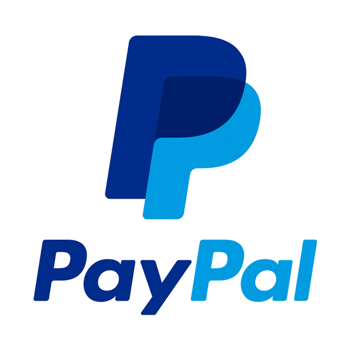 PayPal | Aptos Network