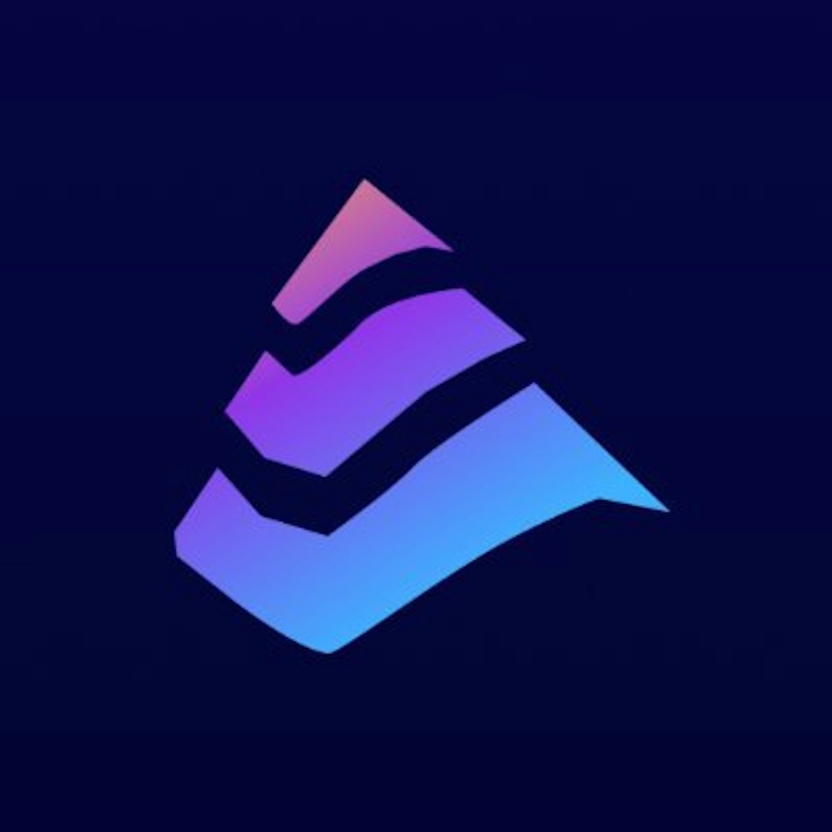 Bedrock | Aptos Network