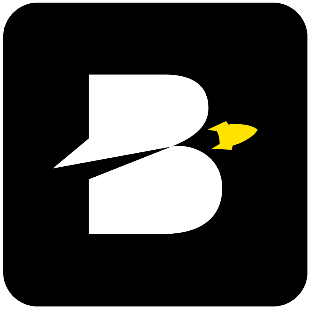 Booster.fun | Aptos Network