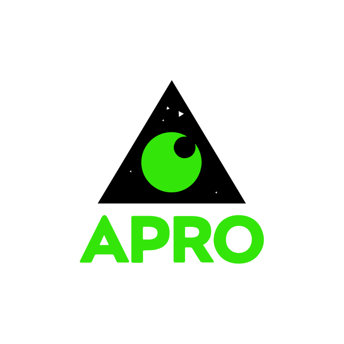 APRO Oracle | Aptos Network