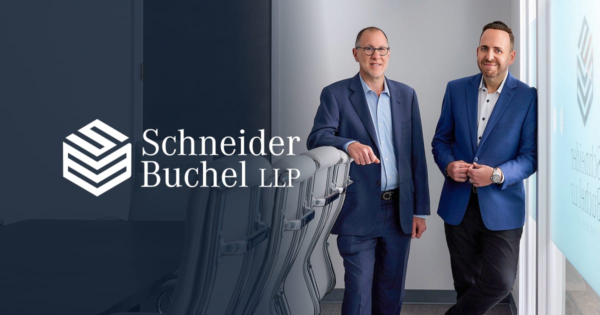 Blog | Homeowners Association | Schneider Buchel LLP