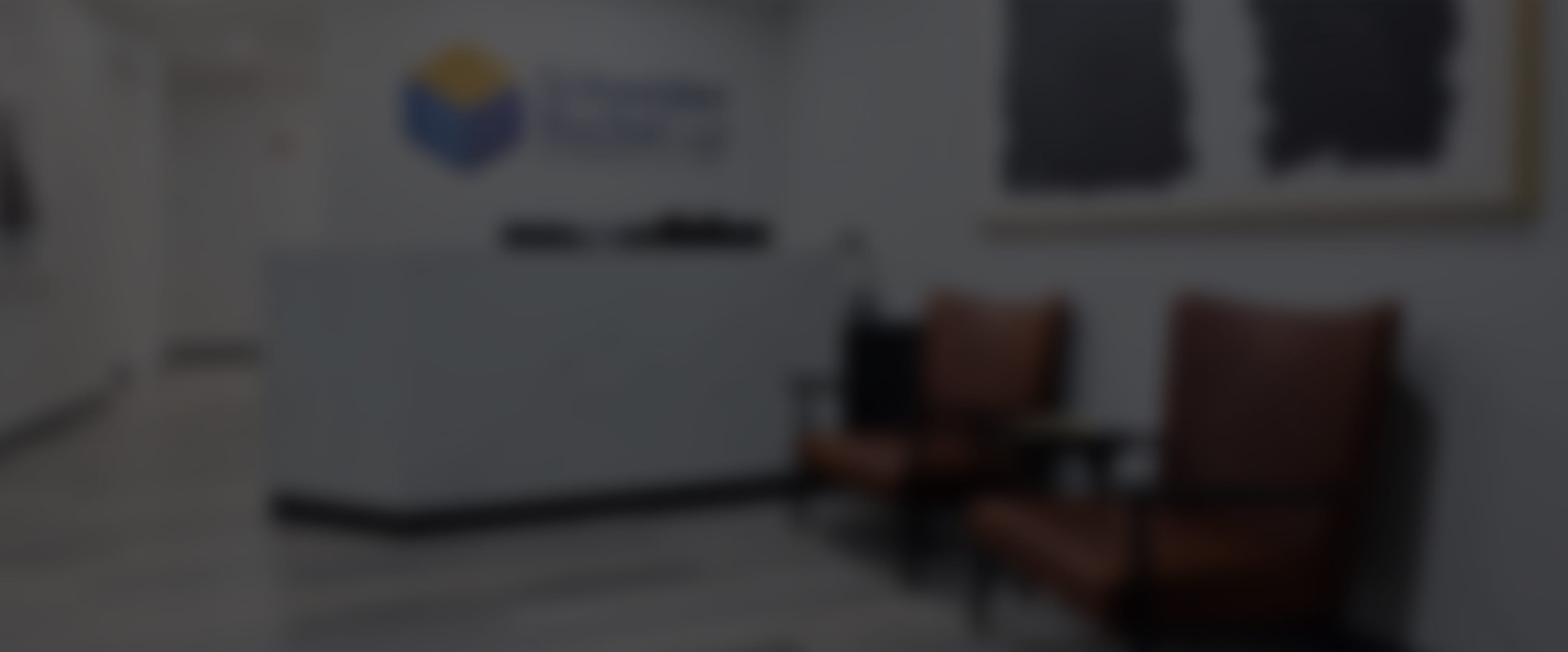 Marc H. Schneider Esq. | Schneider Buchel LLP
