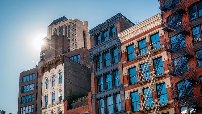 Victoria M. Waller Esq. | Schneider Buchel LLP