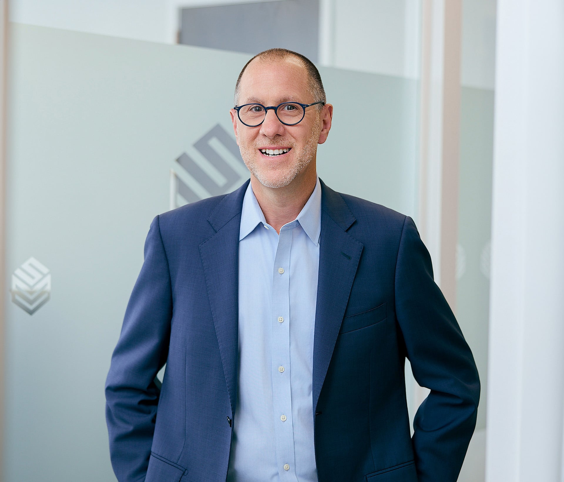 Marc H. Schneider Esq. | Schneider Buchel LLP