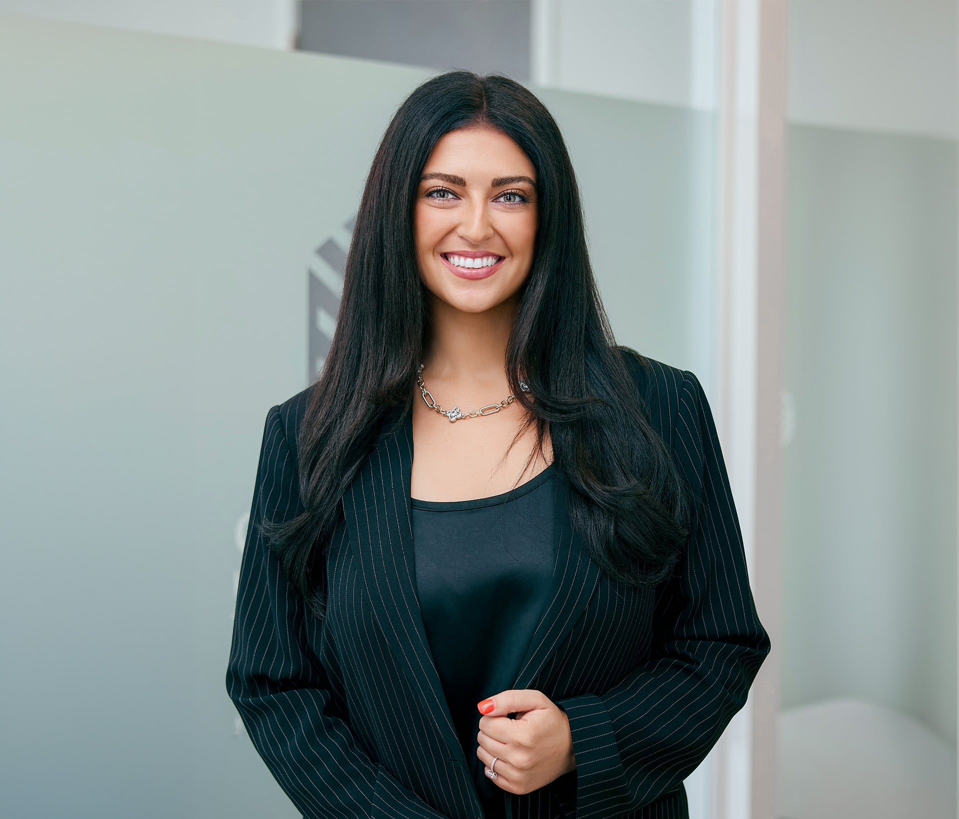 Cassidy R. Kalmenson Esq. | Schneider Buchel LLP