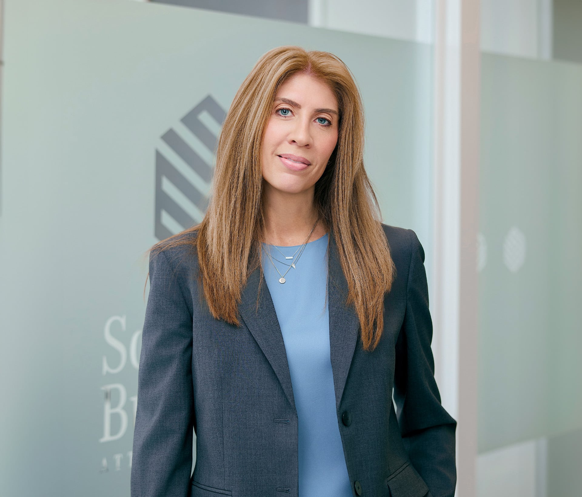 Sloan Zarkin Esq. | Schneider Buchel LLP