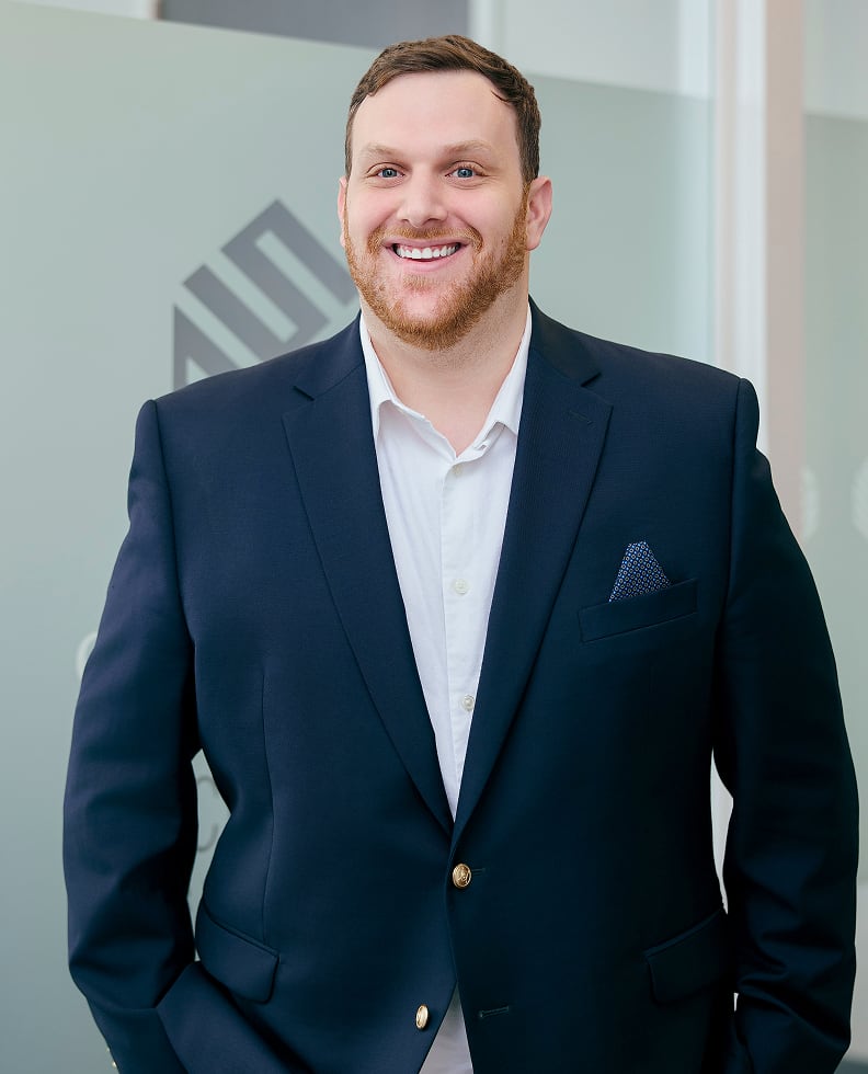 Co-op Law - Schneider Buchel LLP
