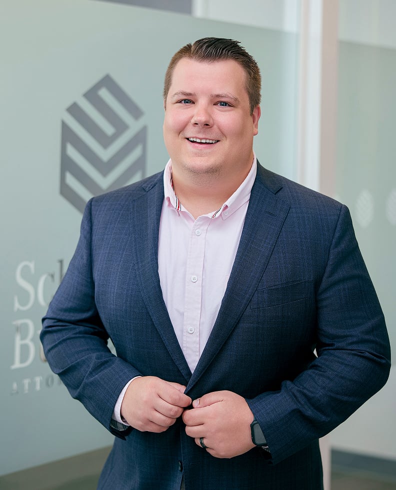 Schneider Buchel LLP - Condominium Law Attorneys - New York