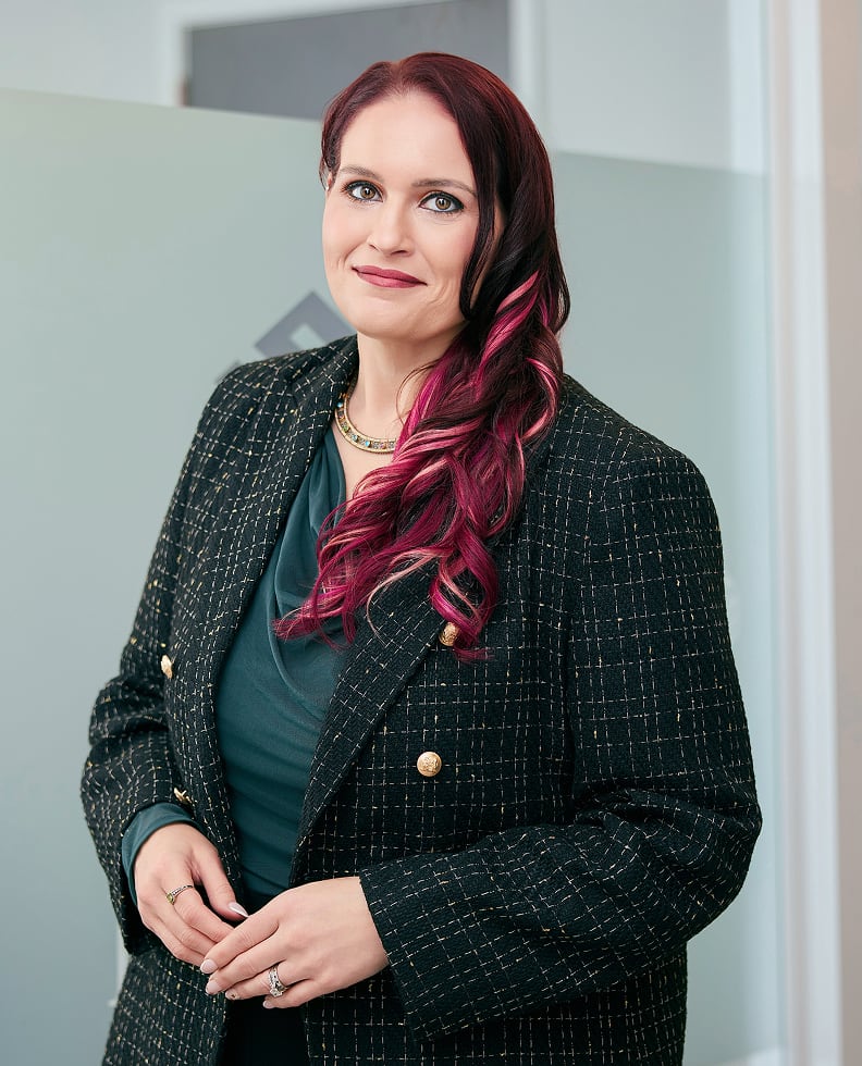 Schneider Buchel LLP - Condominium Law Attorneys - New York