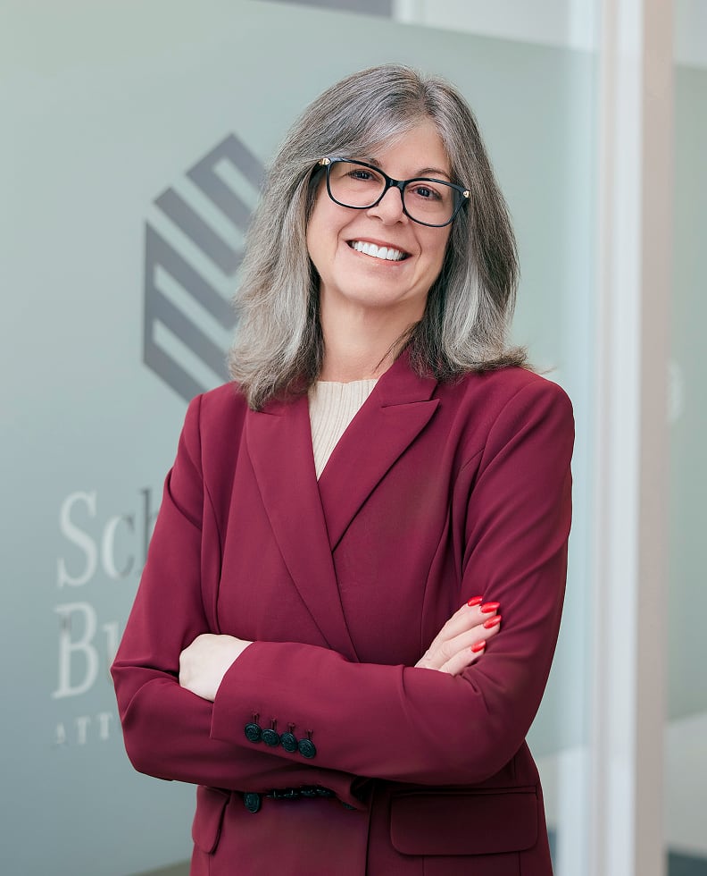 Co-op Law - Schneider Buchel LLP