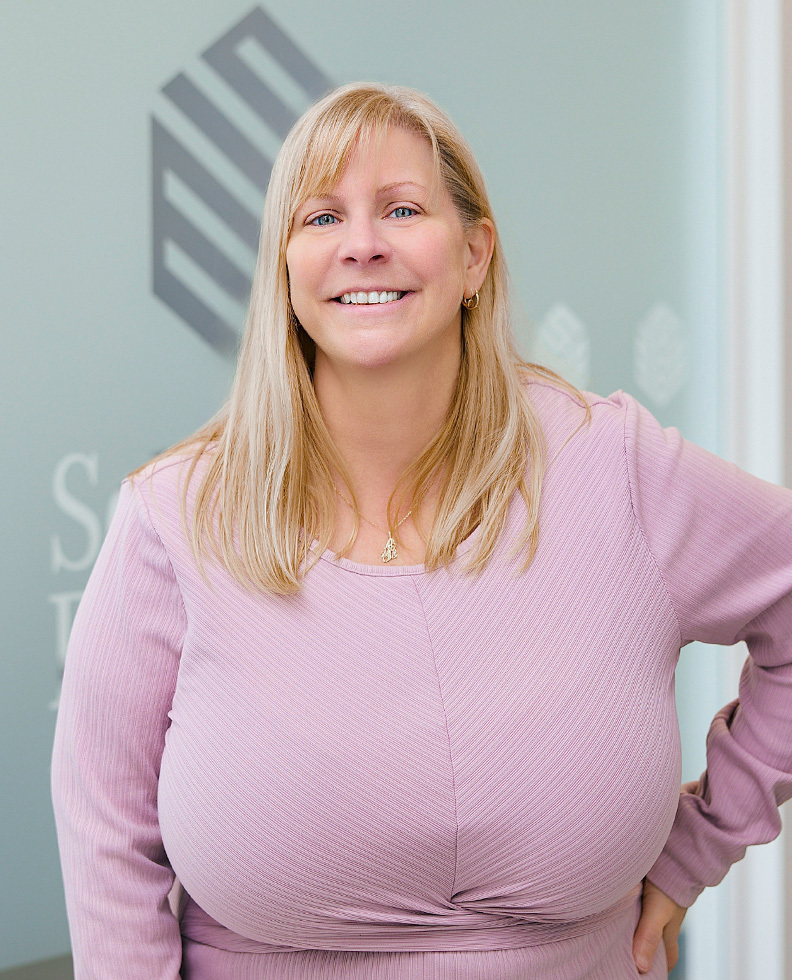 Schneider Buchel LLP - Condominium Law Attorneys - New York