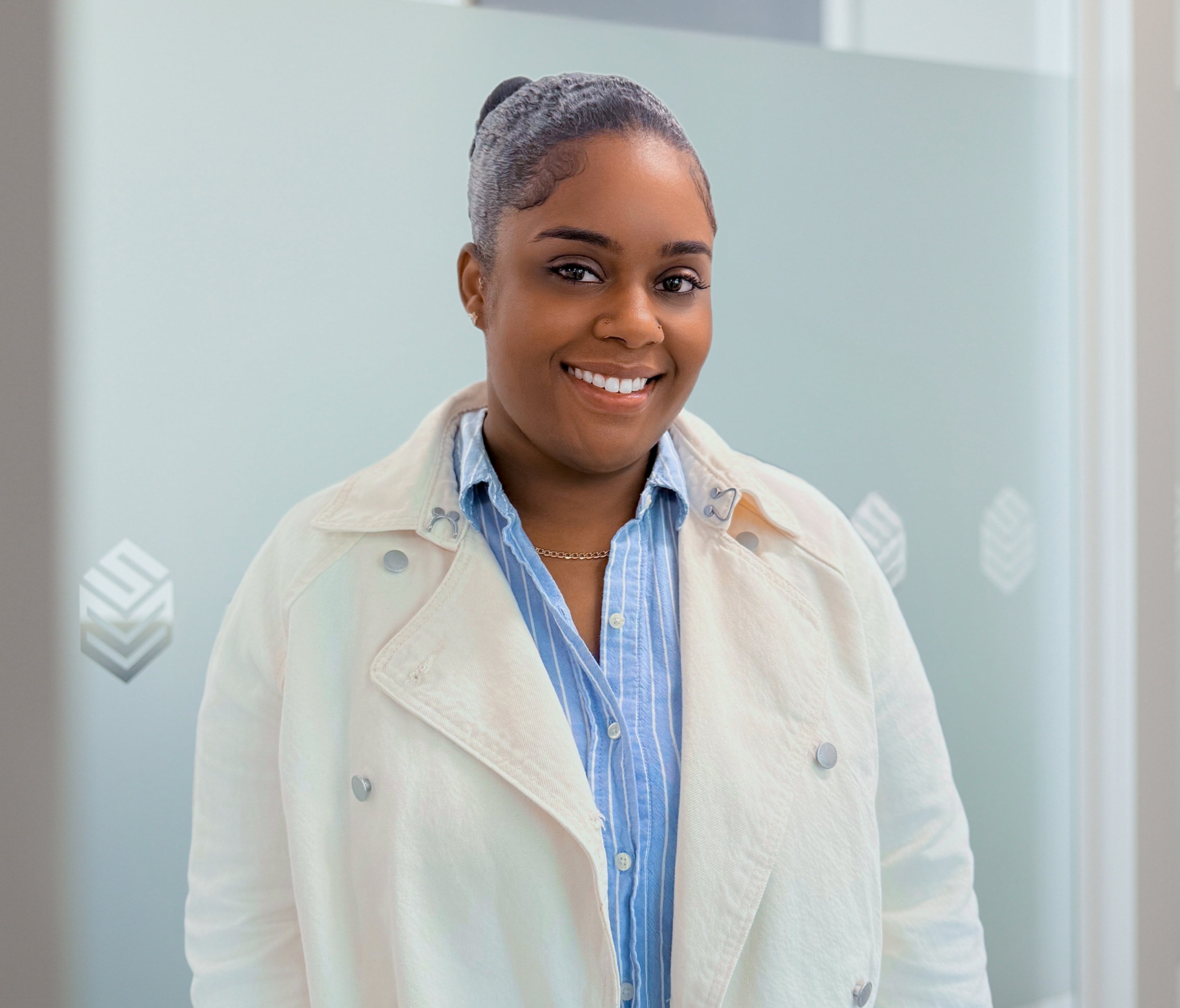 Idalia Innocent | Schneider Buchel LLP