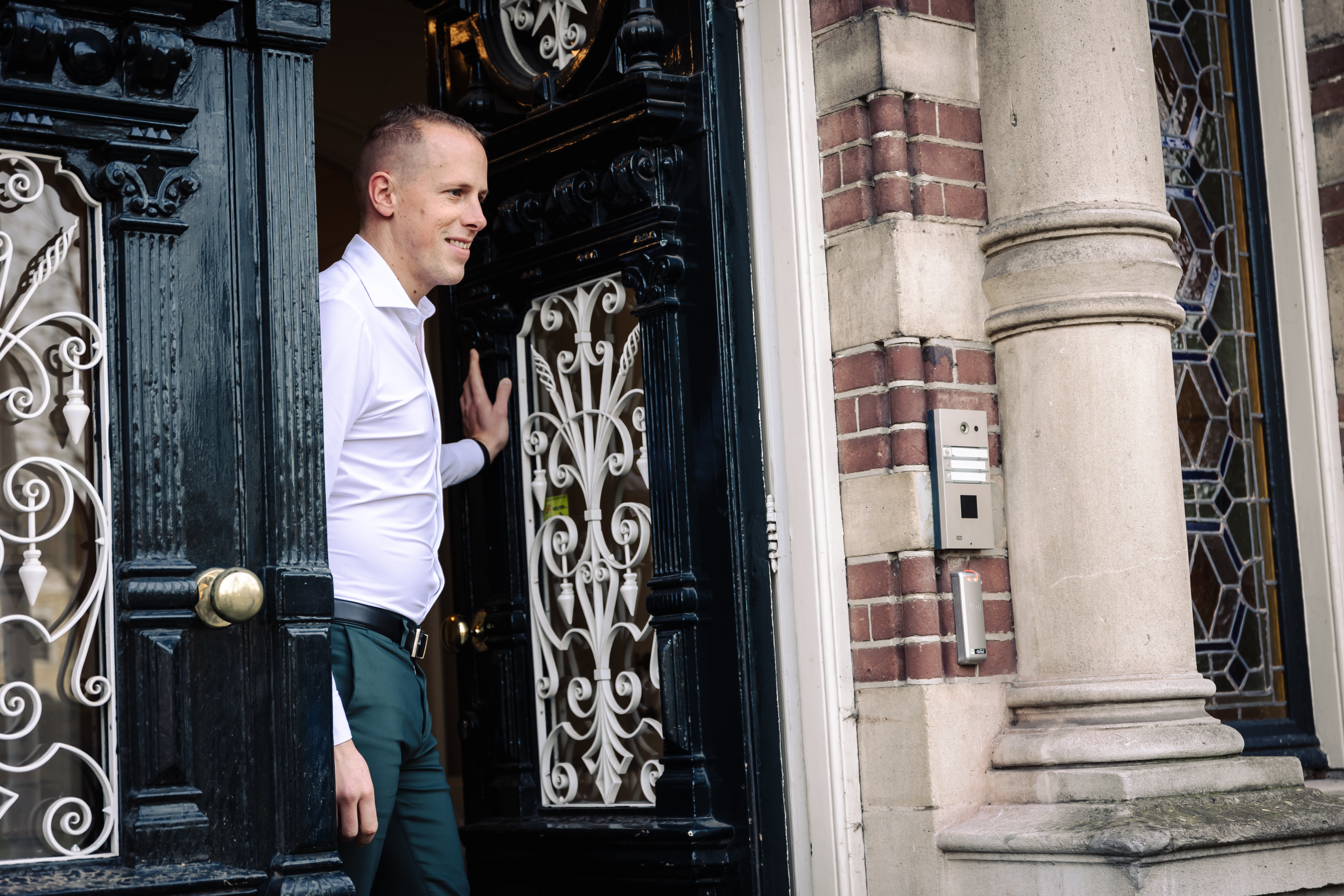 PIA Group | Brouwers Accountants & Adviseurs